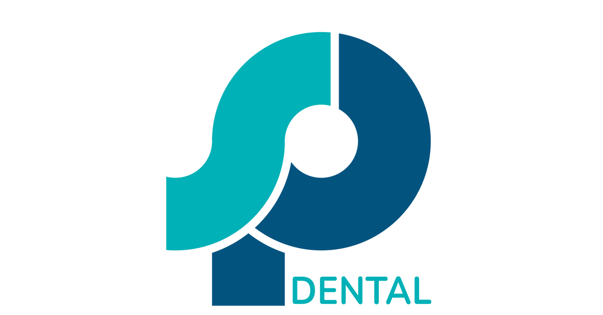 SP Dental | Insumos Dentales - Compra Directa, Envío rápido en chile ...